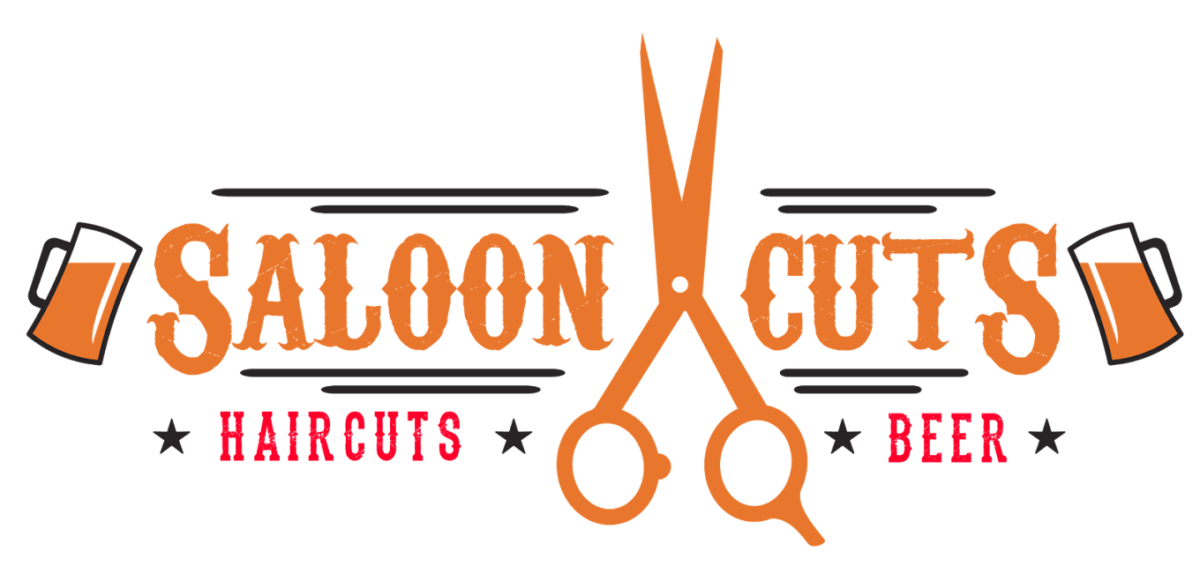 Saloon Cuts